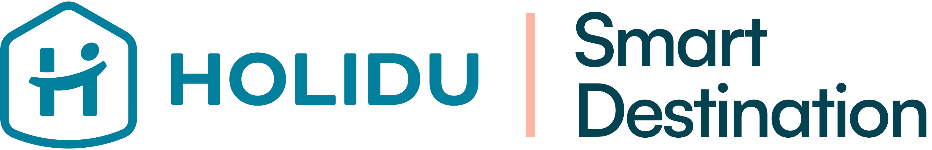 Verbunden mit Zimmersoftware